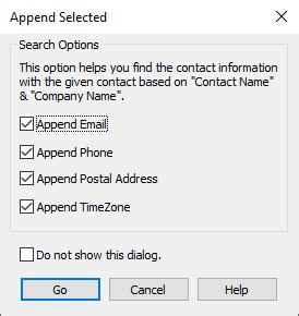 How To Find Decision Makers In A Company Quickly Steps