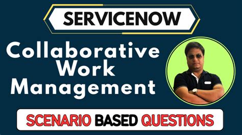 Servicenow Scripted Rest Api When And Why You Need It Servicenow Spectaculars