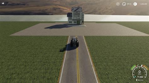 Fs19 Big Field Map Bxefit