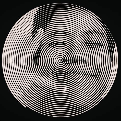 ชมรมอนุรักษ์สิ่งแวดล้อมและทรัพยากรธรรมชาติ โรงเรียนขอนแก่นวิทยายน ขอเชิญร่วมรับชมละครในงาน