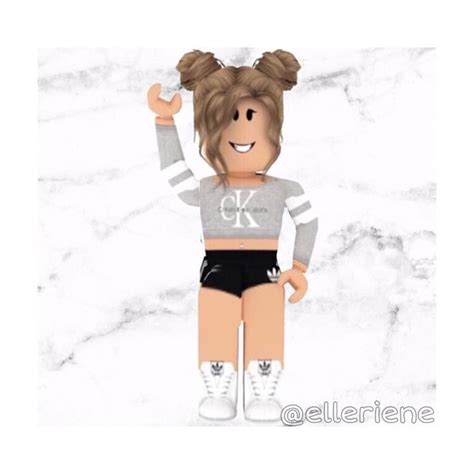 220 Ideas De Roblox En 2021 Roblox Skins De Chica Para Minecraft Fotos