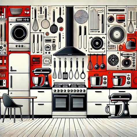 Кухонное оборудование из Китая для Horeca Mercs China надежные и