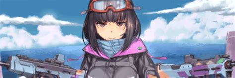 【fgo】復刻水着宮本武蔵ピックアップガチャシミュレーター 神ゲー攻略