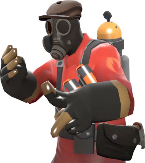 Partisano Official TF2 Wiki Official Team Fortress Wiki