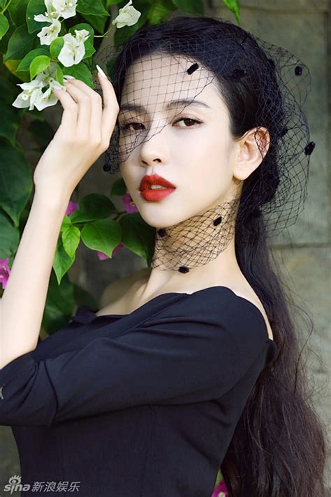 Bom Sex Hận Tình Phan Sương Sương Tung ảnh Phòng The Dọa Phát Tán