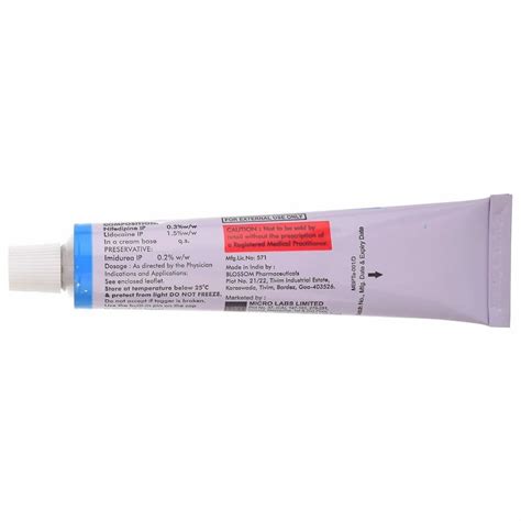 Nifedipine Lidocaine Ointment Nifedipine Cream Latest Price