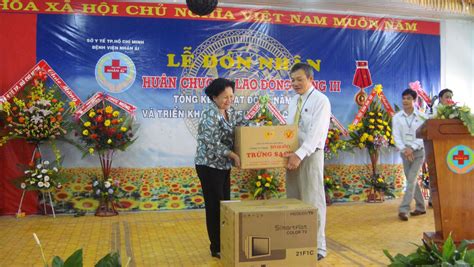 Hình ảnh Công Ty Cổ Phần Ba Huân
