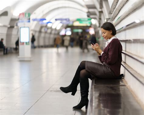 Cloud Native Data Protection Commvault