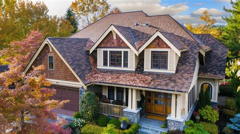 Elevating Home Value The Strategic Investment