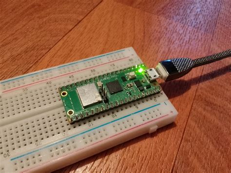 Raspberry Piピコオシロスコープで電気を操る｜picockpitパイコックピット
