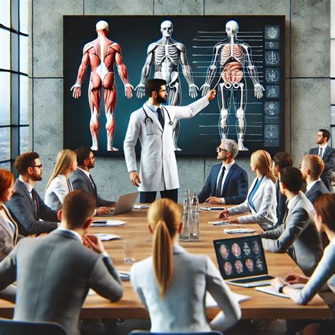 T Hospital Medical Effective Sudipta Chatterjee