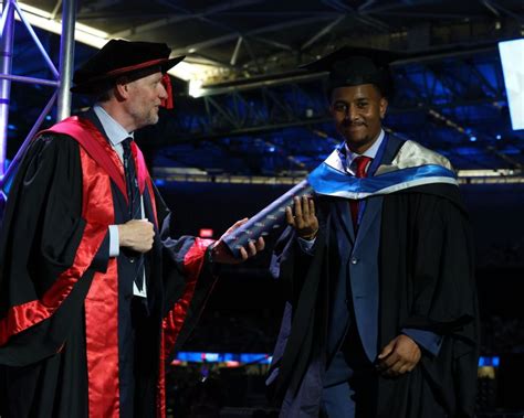 Dis Global Alumni Association On Linkedin We Are Very Proud Of Our