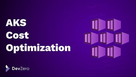 Kubernetes Autoscaling How Hpa Vpa And Ca Work