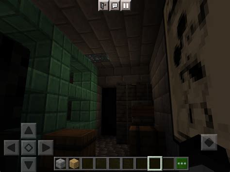 Treasure Island Map Minecraft Map