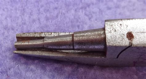 Mix Me Up Groovy Looping Pliers Review