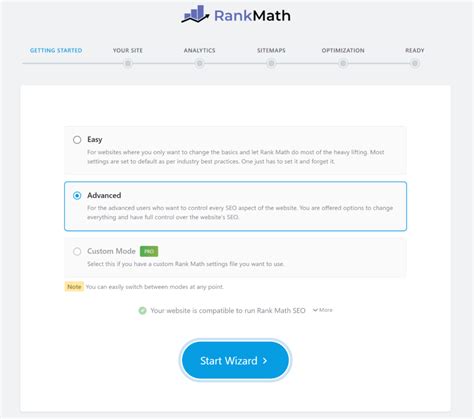 rank math vs yoast seo which one is better for seo