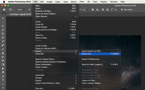 Adobe Cs6 Png