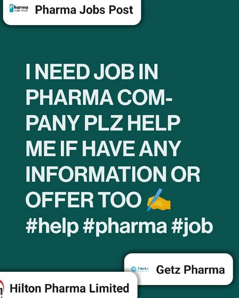 Ibad Ur Rehman Posted On Linkedin