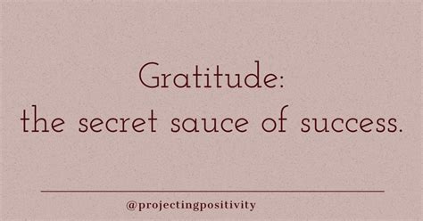 Cultivating Gratitude In The Workplace A Recipe For Success