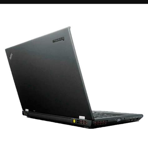 Ibm Think Pad X240 Computers And Tech Laptops And Notebooks On Carousell