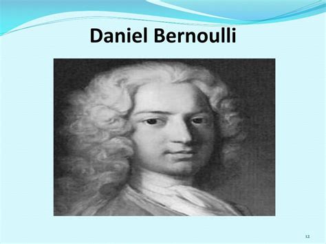 Ppt Leonhard Euler 1707 1783 Mathematician Physicts Engineer
