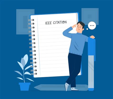 A Step By Step Aaa Citation Guide And Examples
