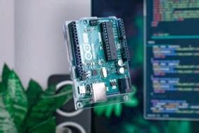 A Guide To Arduino Motion Detection Through SMS Using Python LiveTalent Org