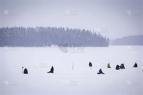 Sotkamo