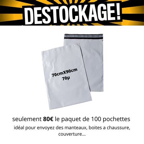 Jtds La Solution Posted On Linkedin