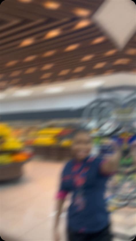 Trânsito Manaus AtenÇÃo Condutores Forte LentidÃo Na Via Instagram