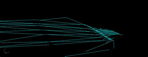 Trim Scale Curve Quickly Rhino Mcneel Forum