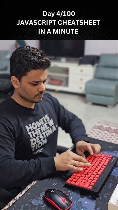 Day 4100 Stop Googling Basic Javascript Syntax—here Your One Stop Cheatsheet🚀followcoder