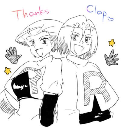 I Want To Draw Team Rocket And Kojimusa If I Can H Tumbex