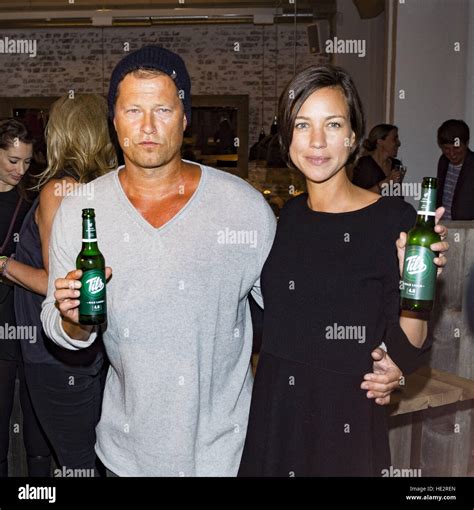 Til Schweiger Ouvre Son Nouveau Bar Et Restaurant Barefood Deli à