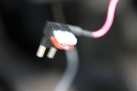 Awesome Cell Phone Holder Toyota Fj Cruiser Forum