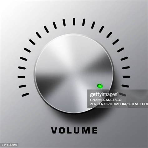 Dials Knobs Photos And Premium High Res Pictures Getty Images