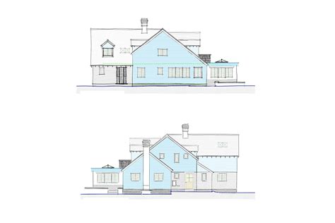 Greenacres Arb Architects