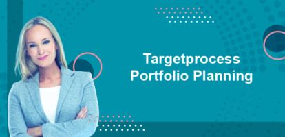 Apptio An IBM Company