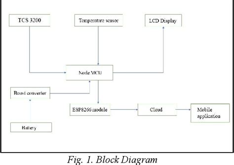 Figure 1 From Advancing Early Detection Of Vitiligo Using A Non