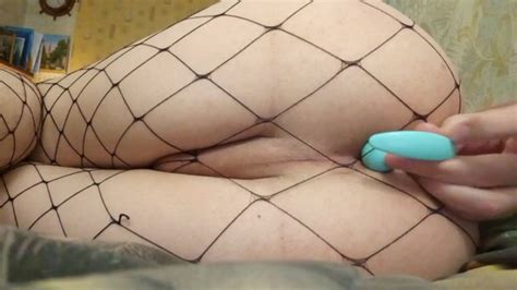 Perles Anales Dans Le Cul Tendre