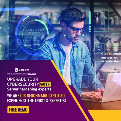 Ntlm V1 And Ntlm V2 Vs Kerberos Authentication Calcom