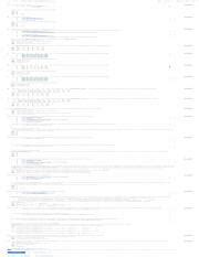 Python Coding Exercises Functions Sorting Algorithms Lists Course Hero