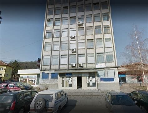 Областна дирекция Земеделие в Монтана си търси инспектор