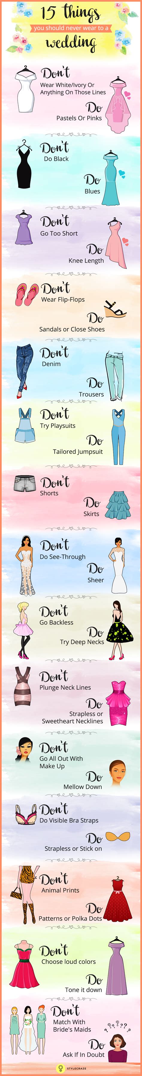 What Ladies Wear On Their Wedding Day In The Isreal Make