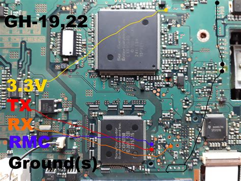 File 3BN1Nib PS2 Developer Wiki File 3BN1Nib PS2 Developer Wiki