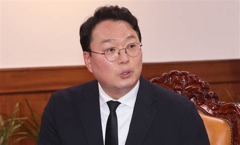 천하람 尹 변론 전략은 심신상실정신감정 자주 해야