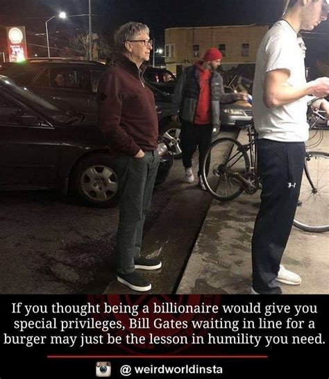 Waseem Mahomed Posted On Linkedin