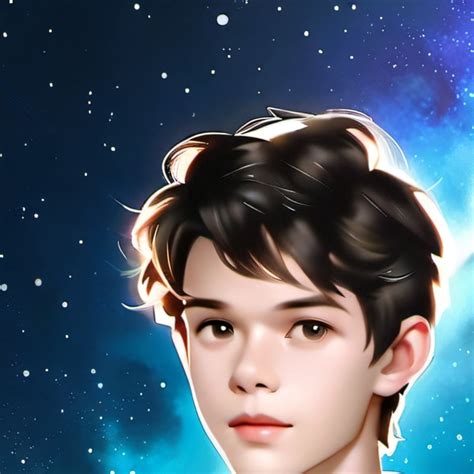 Chat With Peter Pan Enjoy Free AI Character Voice Chat Talkie AI