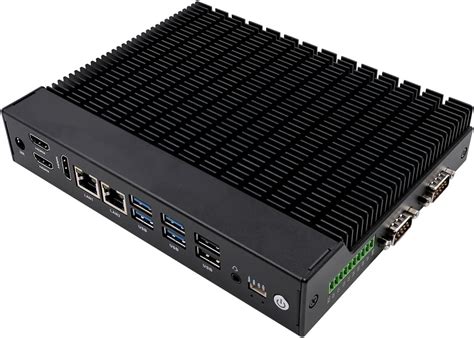 Jp 【静音モデル】intel N305 ミニpc 最大3画面出力 16gb Ddr4 Ram 512gb Ssd