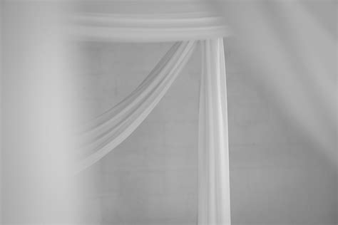 Table Styling Service Dinner Party And Small Event Styling — Little Things Events